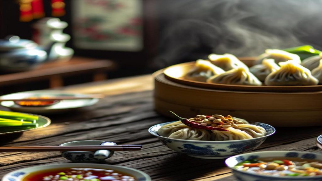 Funtest pl Blog Tematyczny O Hobby Kulturze Nauce I Rozrywce Funtest pl Blog Tematyczny O Hobby Kulturze Nauce I Rozrywce